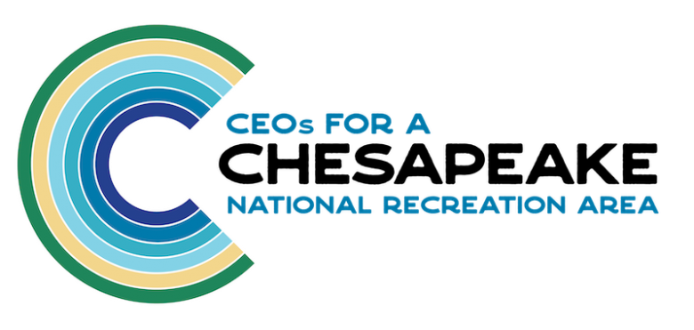 Chesapeake National Recreation Area » CEOs for CNRA