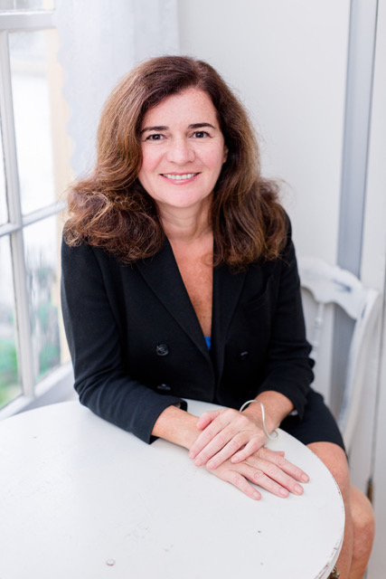 Chesapeake National Recreation Area » Tracy Ward